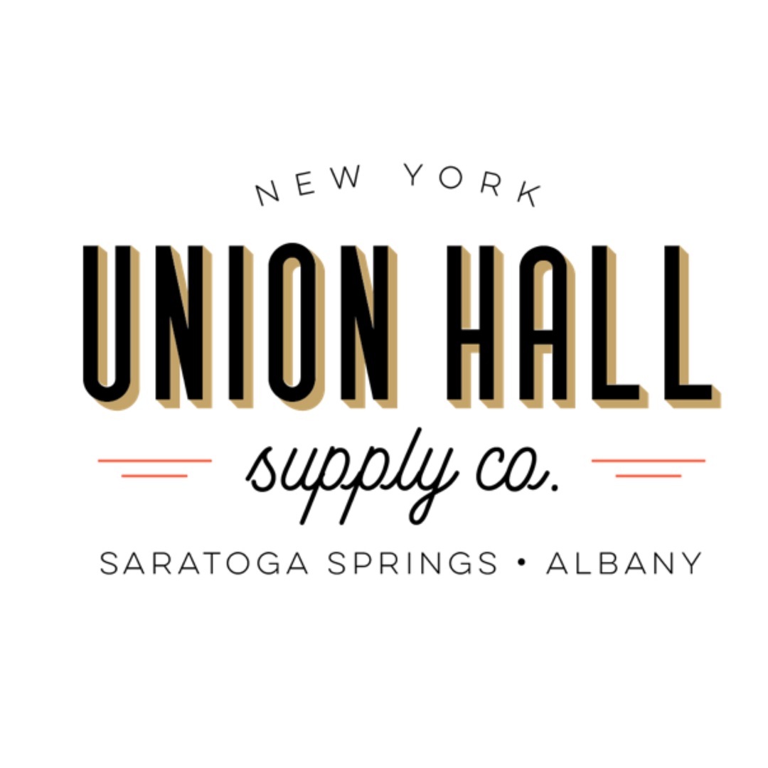 Union Hall Supply Co | Top Men’s Clothing Store Saratoga – Union Hall ...